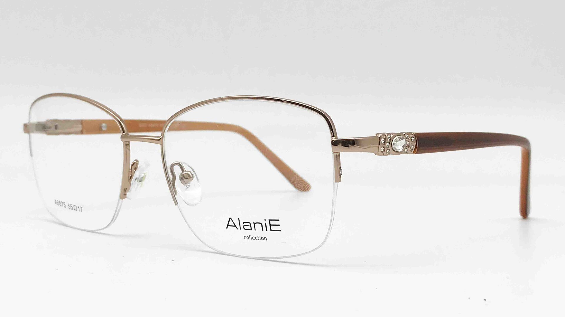 ALANIE