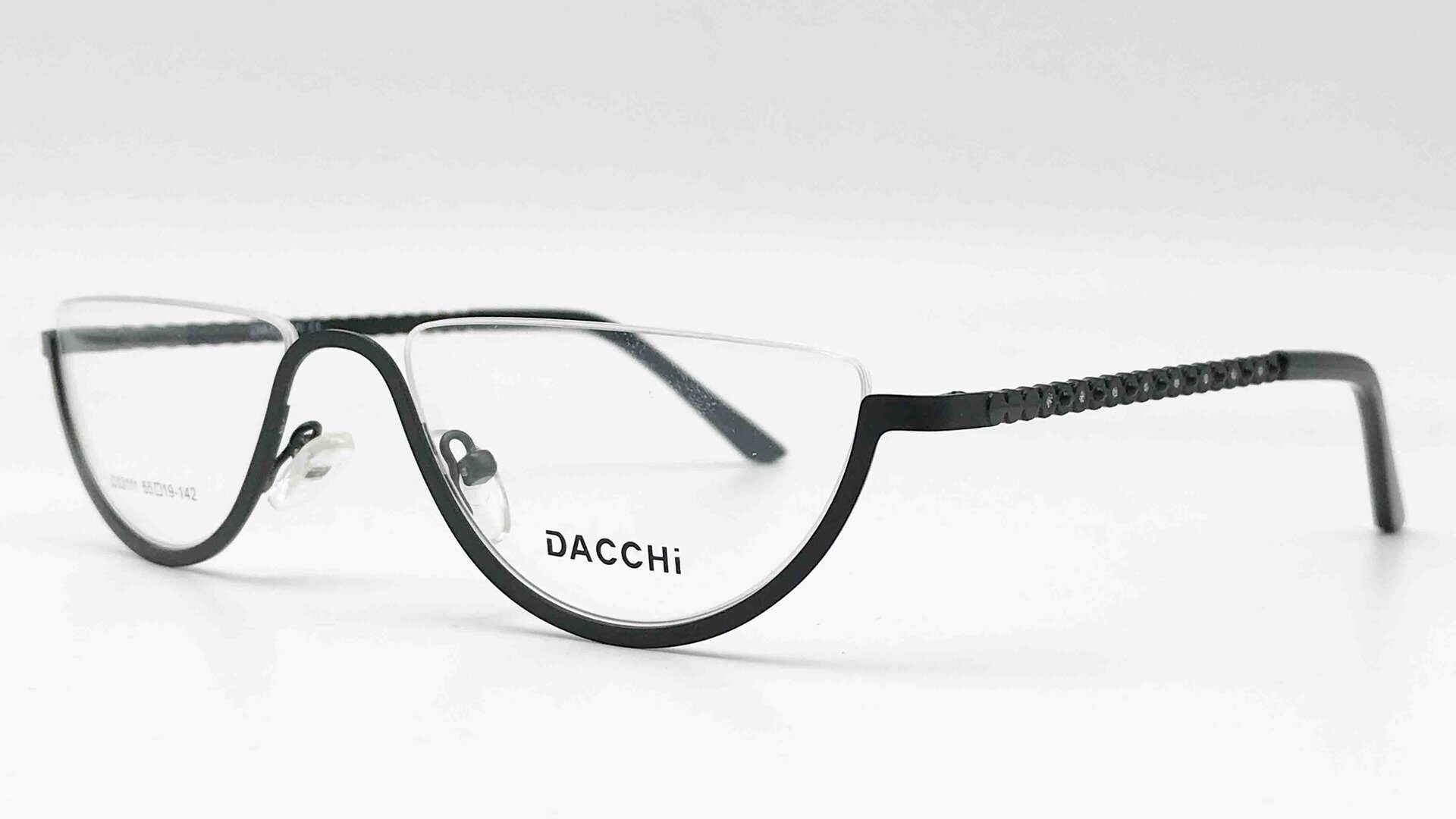 DACCHI
